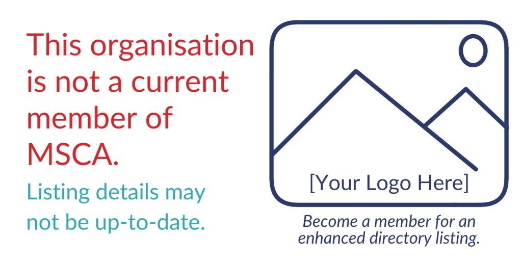 Parkside Montessori - MSCA